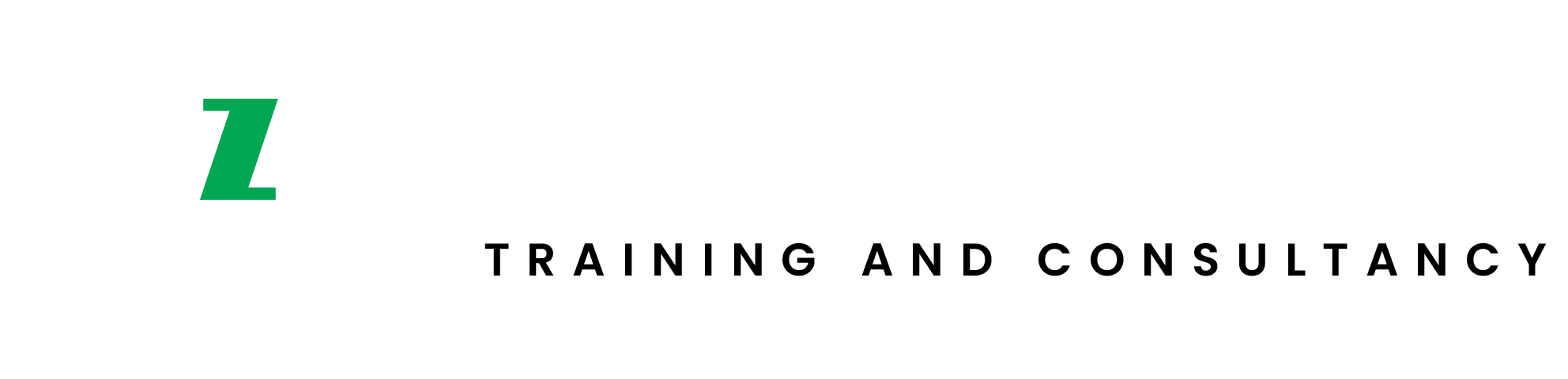 Winzone