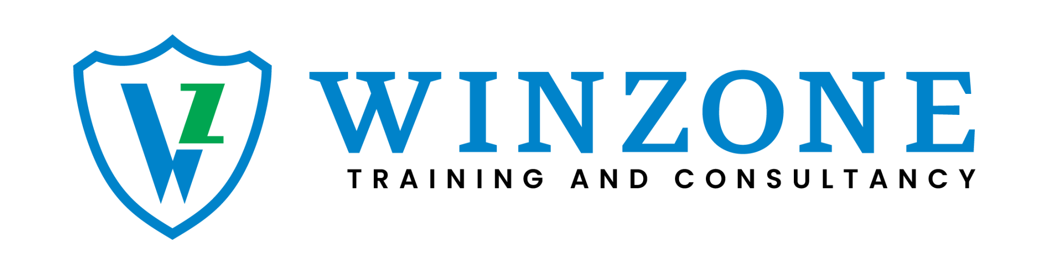 Winzone